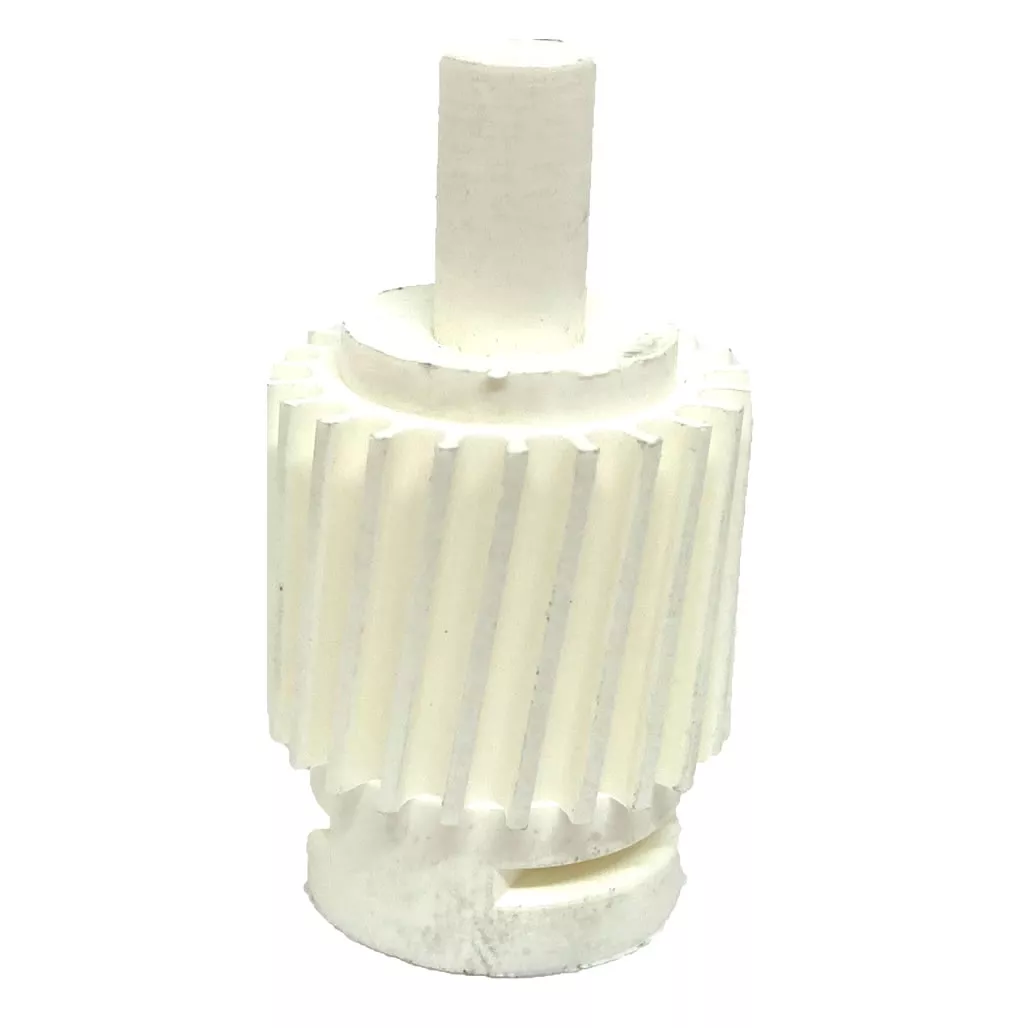 Speedometer Drive Gear - 23 Tooth - 23T Gear