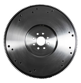 Silver Sport Transmissions | Shift Into High Gear