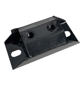 Steel Crossmembers For Engine Swaps & Transmission Conversions – SST