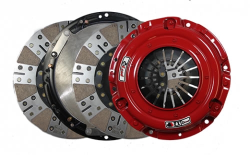 Silver Sport Transmissions | Shift Into High Gear