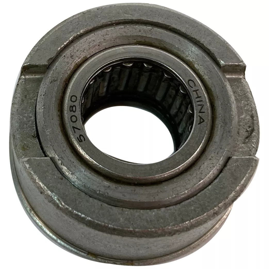 SST Pilot Bearing - Ford Modular and Coyote w/ TR-4050 - PBF-00200