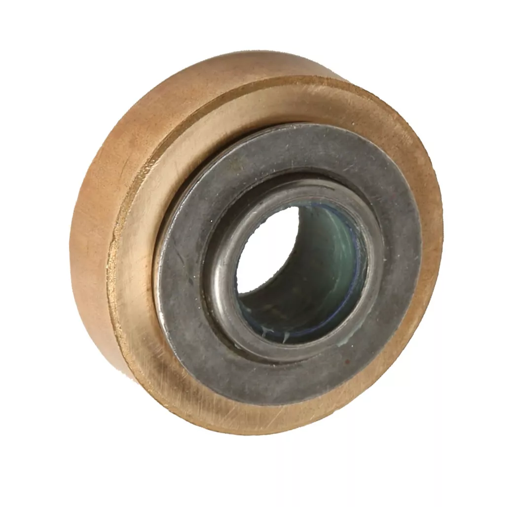 SST Pilot Bearing – Mopar SB & Gen III HEMI to Ford TKO/TKX – PBM-00101A