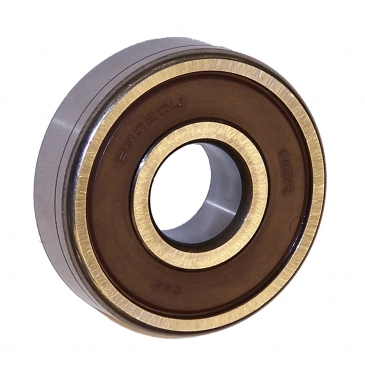 Pilot Bearings & Bushings For Performance And Engine Swaps – Silver ...