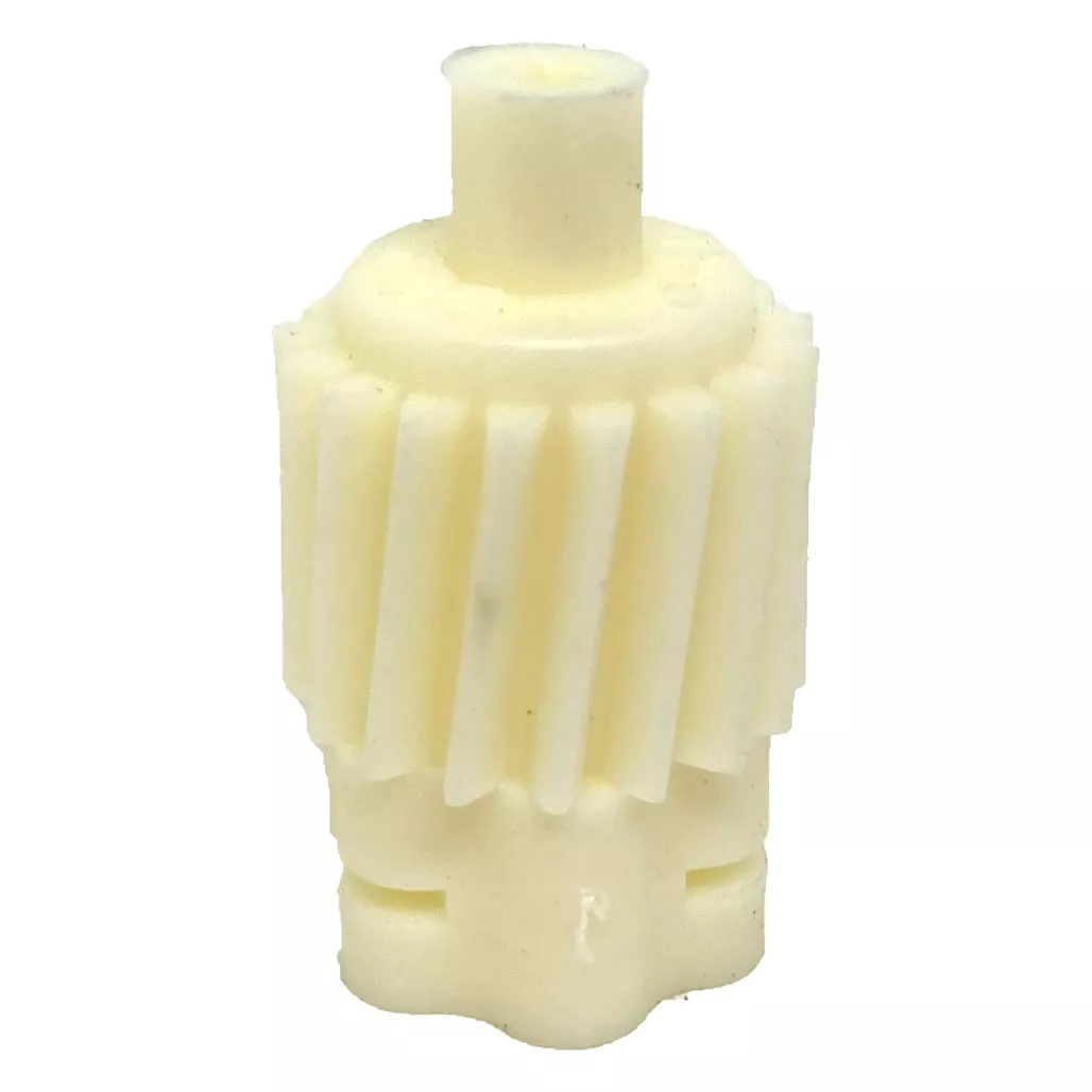Speedometer Drive Gear - 17 Tooth - SPA-017