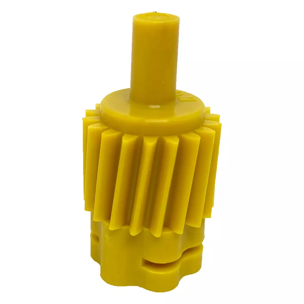 Speedometer Drive Gear - 18 Tooth - SPA-018