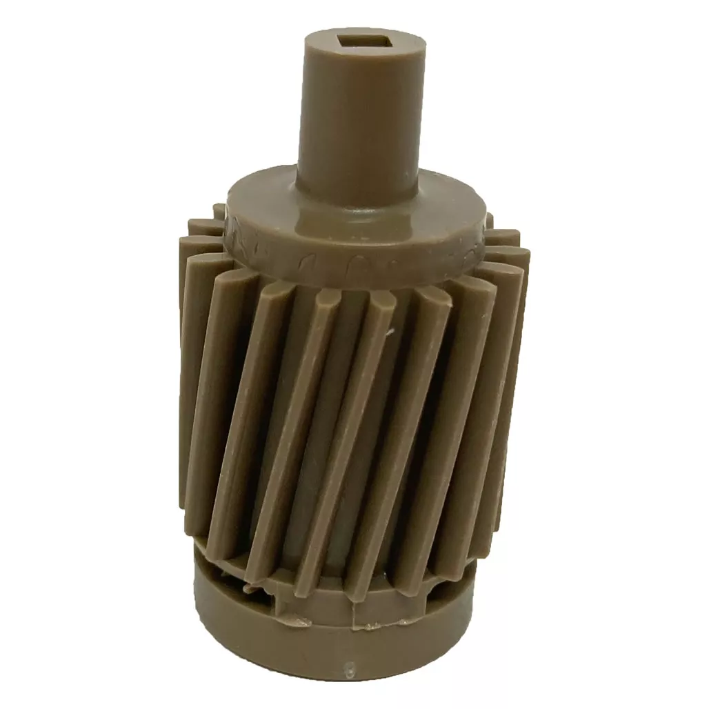 Speedometer Drive Gear - 19 Tooth - SPA-019
