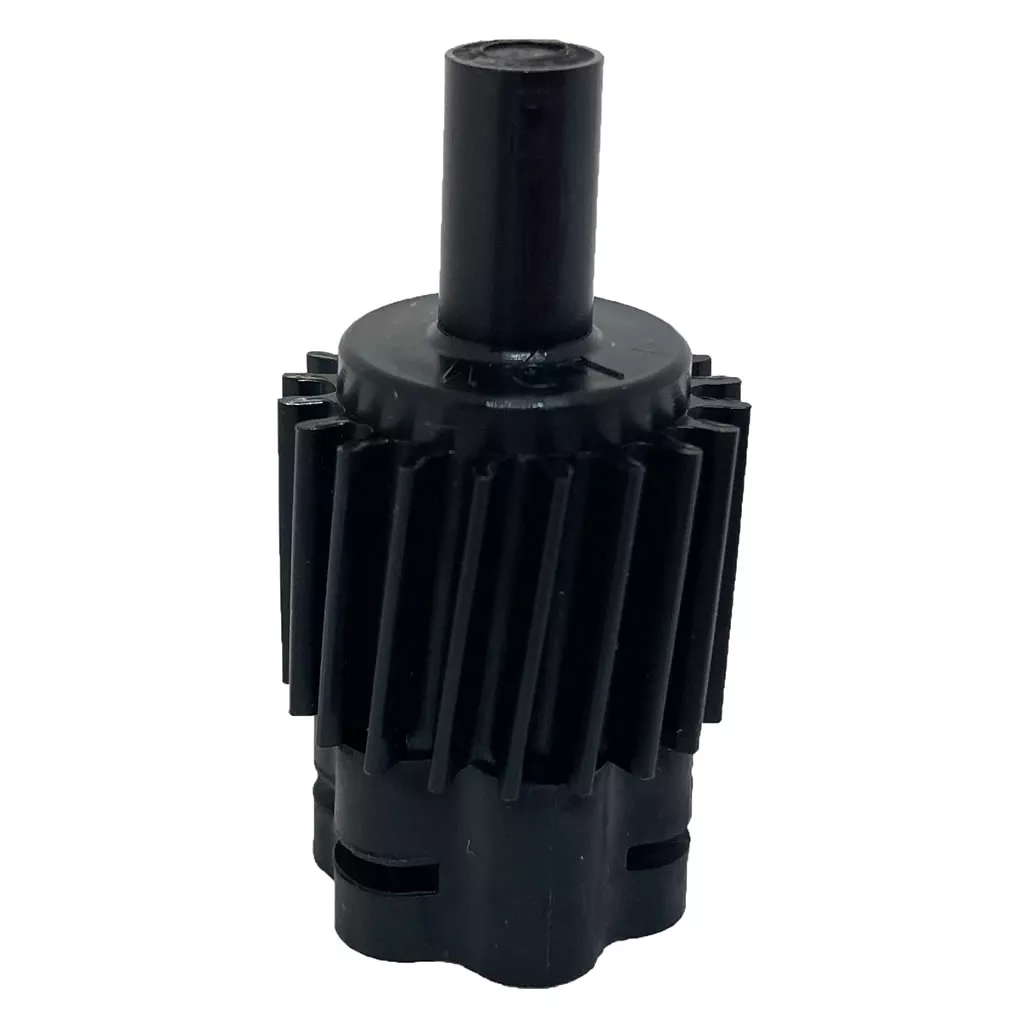 Speedometer Drive Gear - 20 Tooth - SPA-020