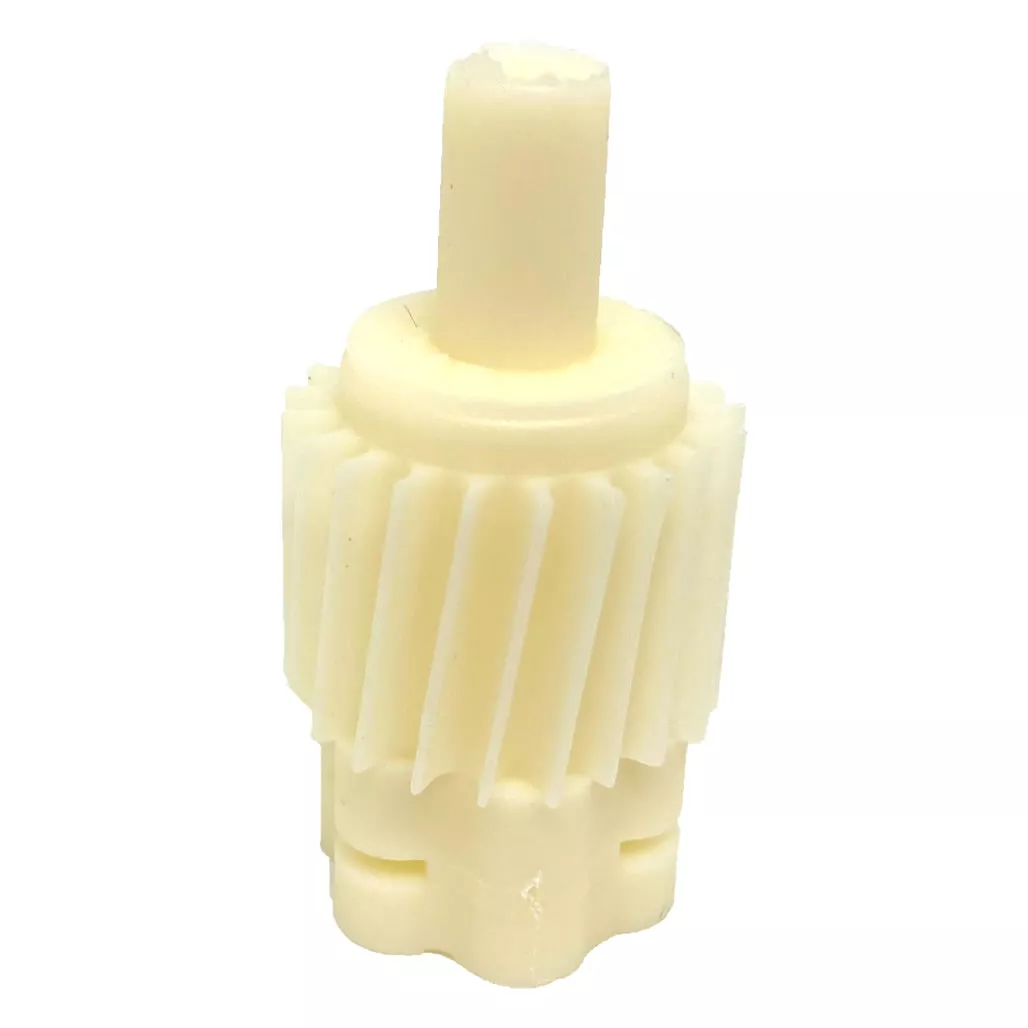 Speedometer Drive Gear - 21 Tooth - SPA-021
